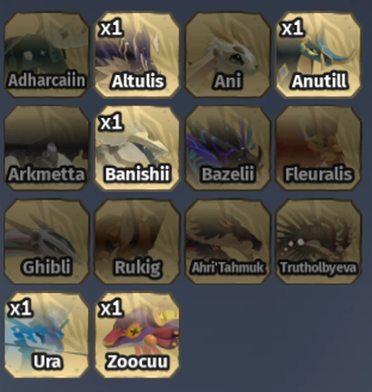 Buying SP i dont own | Fandom