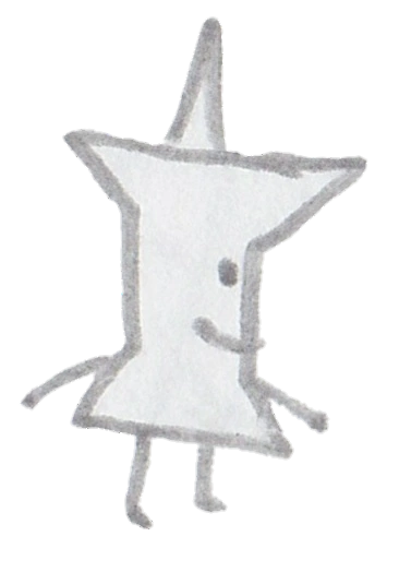 Pin once said... | Fandom