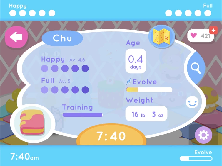 Discuss Everything About Pakka Pets Wikia | Fandom