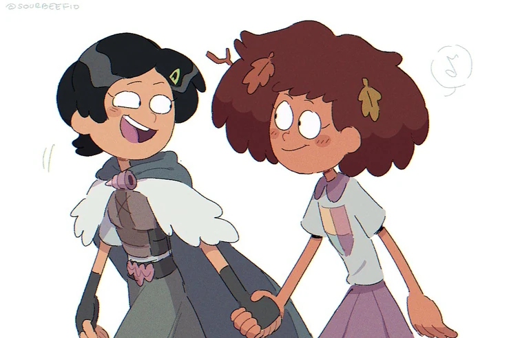 SOURBEEFIO!! | Fandom