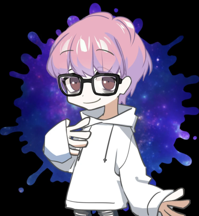 Discuss Everything About The Music Freaks Wiki | Fandom