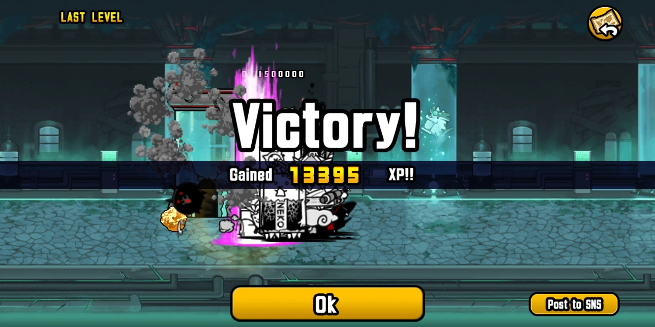 Umm uh idk "bruh" | Fandom