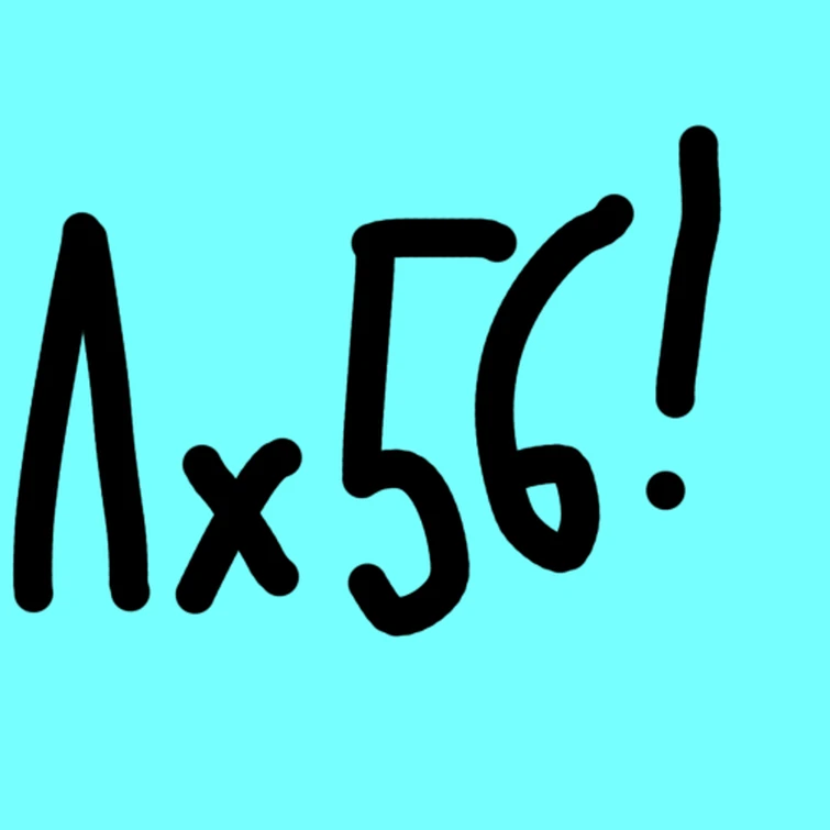 The Biggest Gar Chain Buffs | Fandom