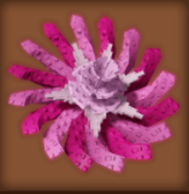 pinkside dandelion | Fandom