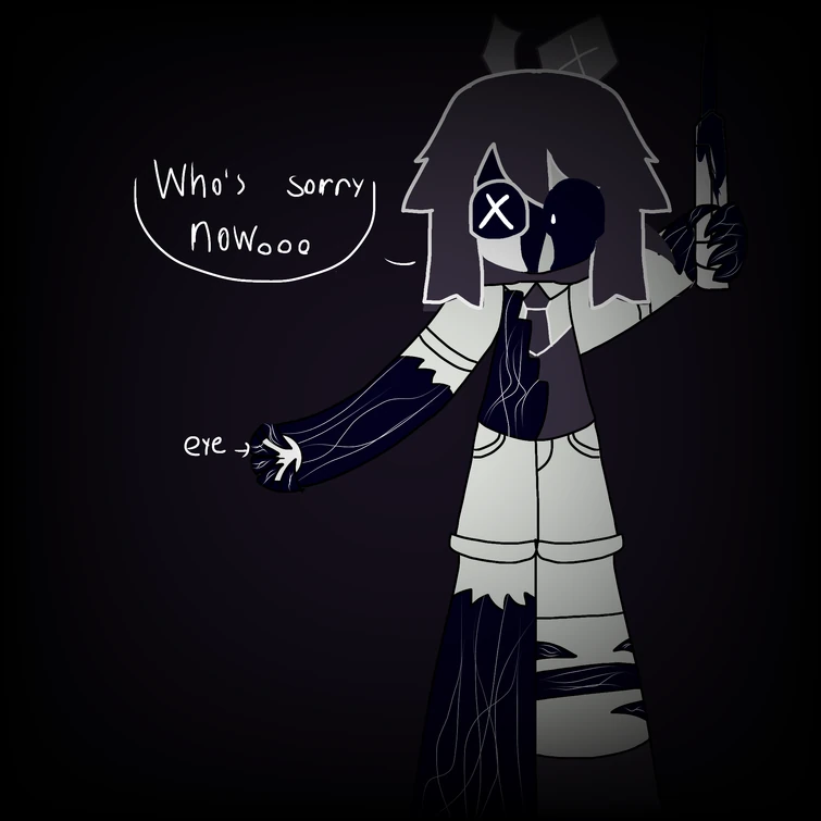 Discuss Everything About Fundamental Paper Education Wiki | Fandom