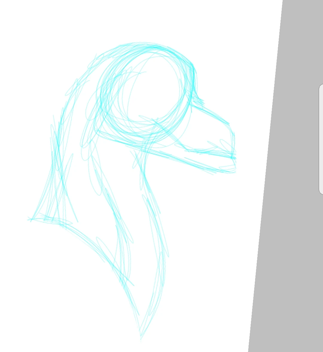 *when you're trying to draw the DSMP as dragons... | Fandom