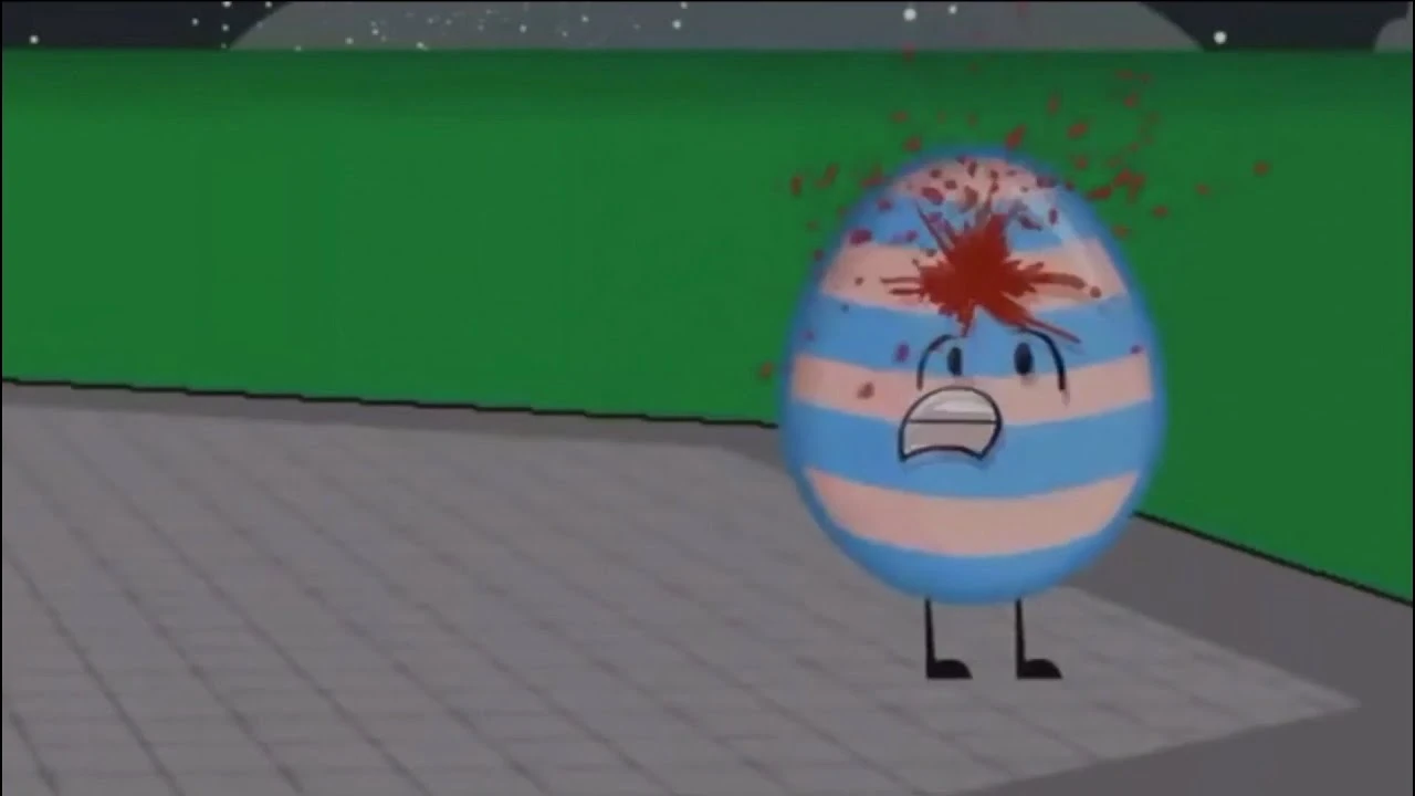 id had to agree | Fandom