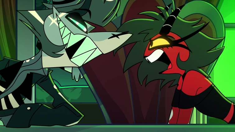Current Screenshots of Episode 3 | Fandom