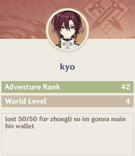 comment childe summoning rituals here | Fandom