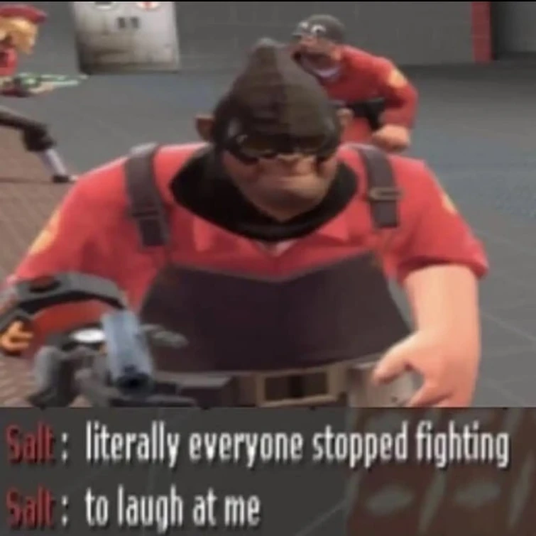 Be advised, minimal contact from me will commence on Tuesday. | Fandom