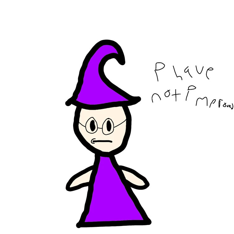 Discuss Everything About Tower Heroes Wiki | Fandom