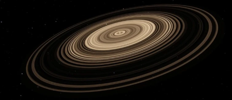 Discuss Everything About Starscape Wiki | Fandom