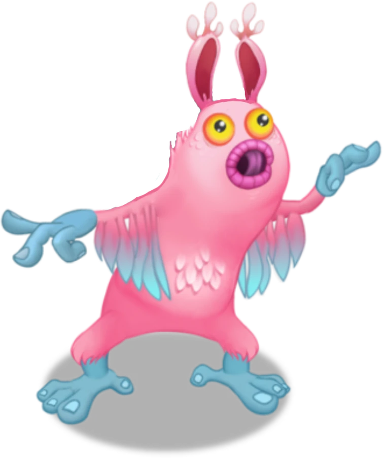 I've only gone and done it | Fandom