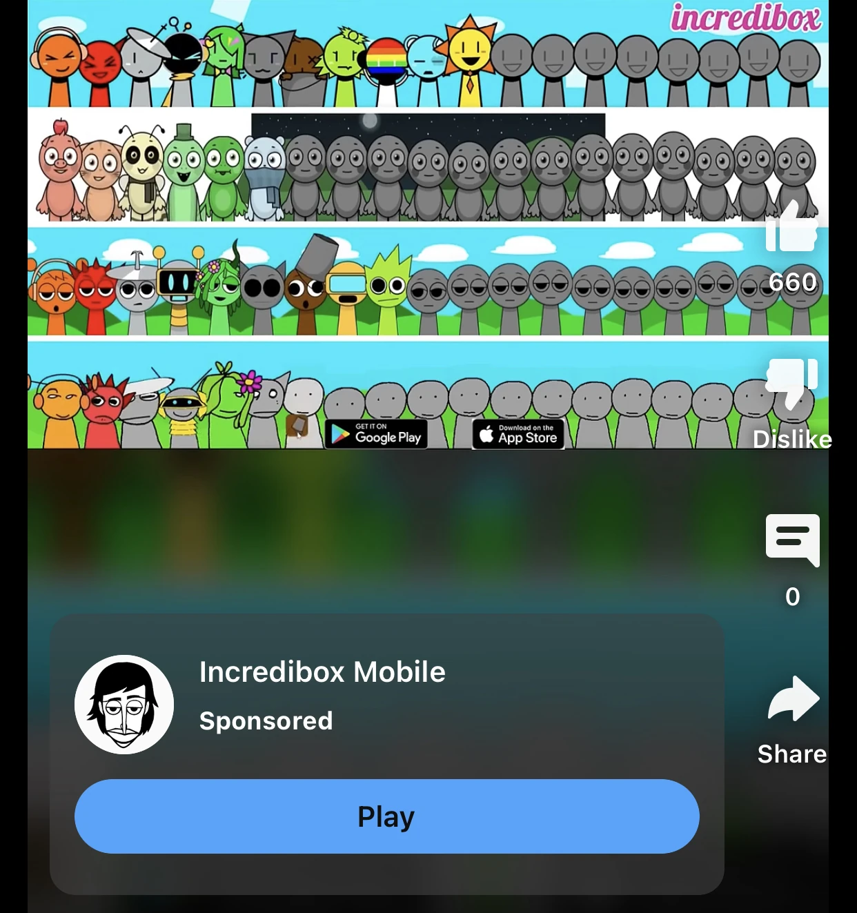 “Hey everyone! Today I’m going to show you how to get a real and ...