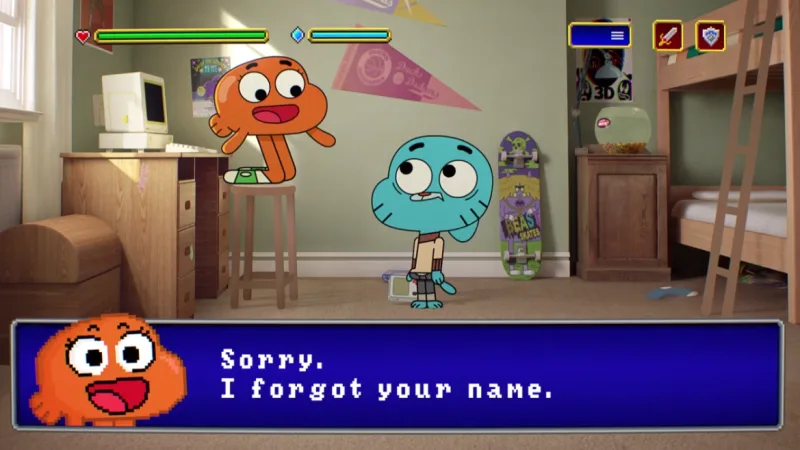 *Sussie Voice* MEME TIME! No. 4 | Fandom