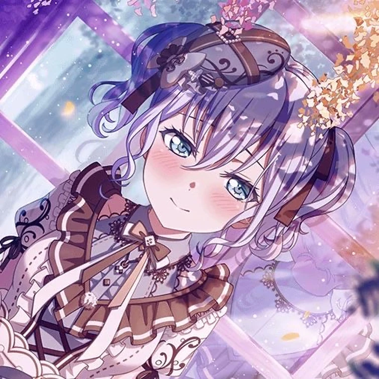 What should I change my pfp to | Fandom