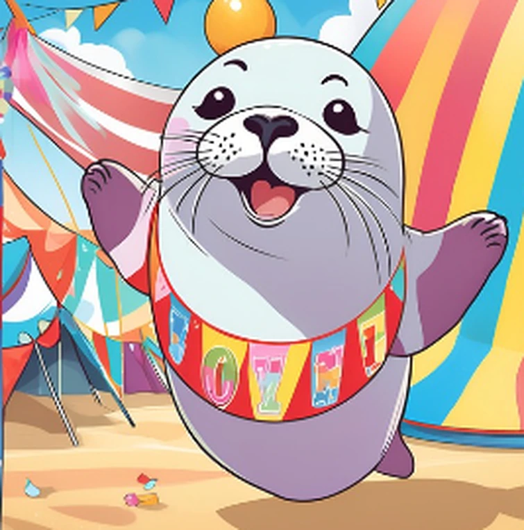 Create your own tadc avatar | Fandom