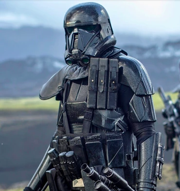 Which armor is cooler? 🤔 | Fandom