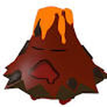 Discuss Everything About Loomian Legacy Wiki | Fandom