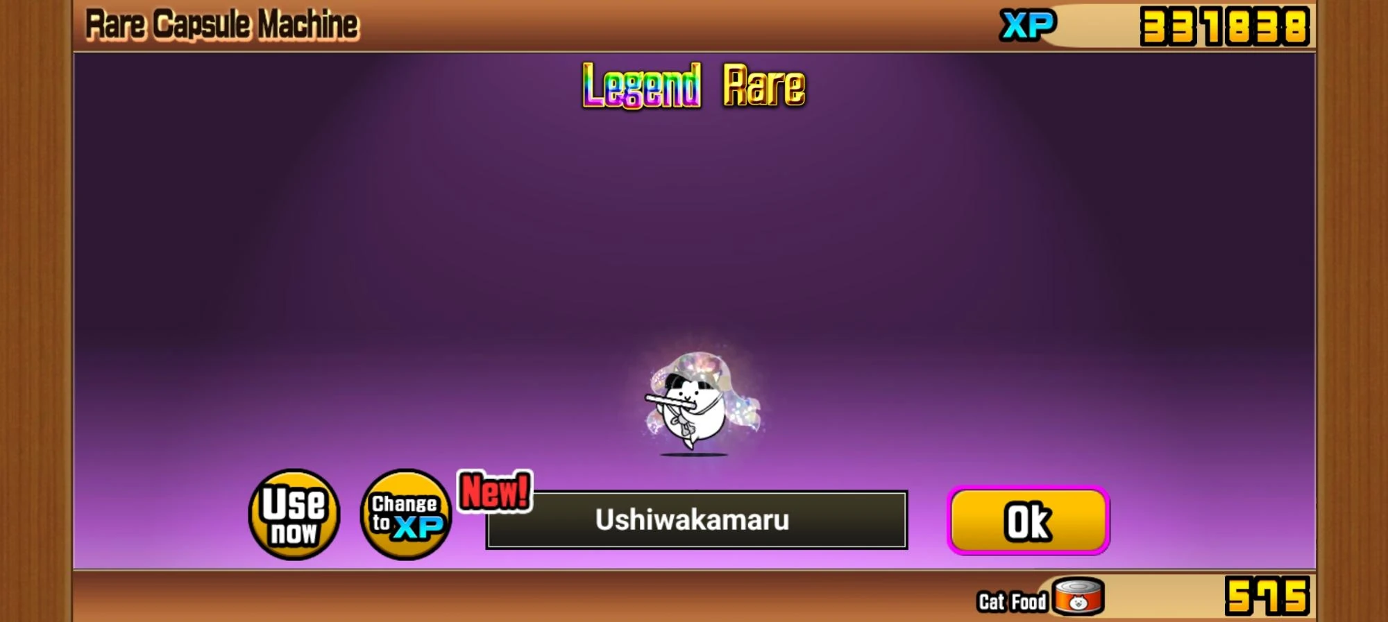 Derple Appears | Fandom