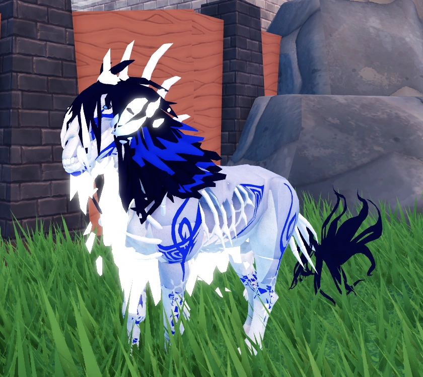 Trading repost! | Fandom