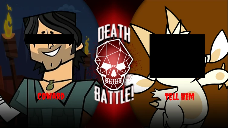 Behold, my thumbnail dump (or something) 5 | Fandom