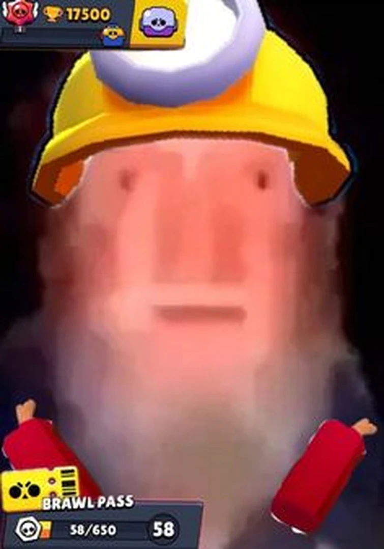 goofy ahh BS photo's I found | Fandom