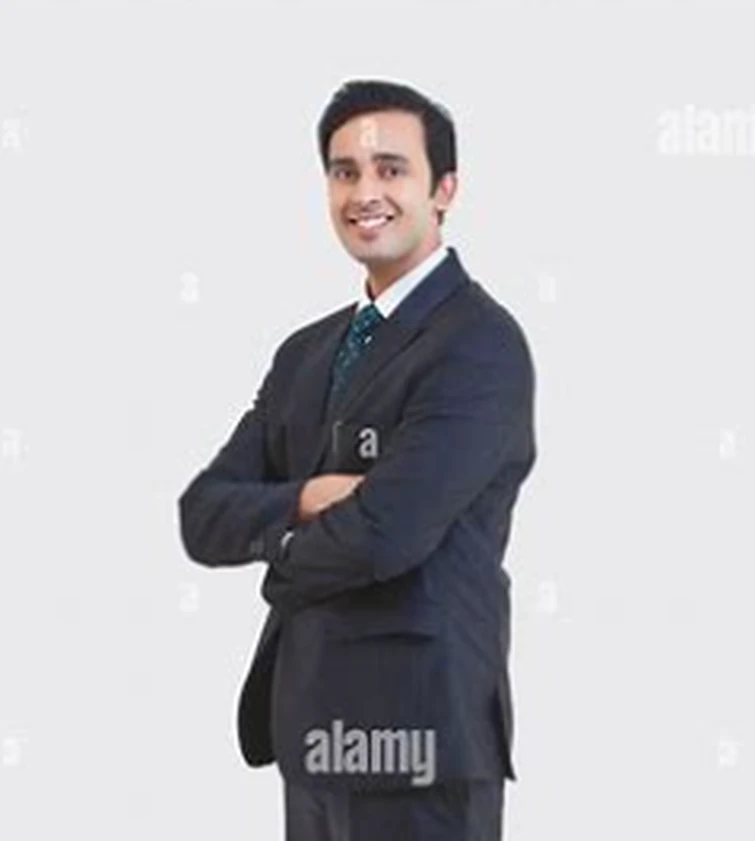 what is your favorite weapon and/or kit | Fandom