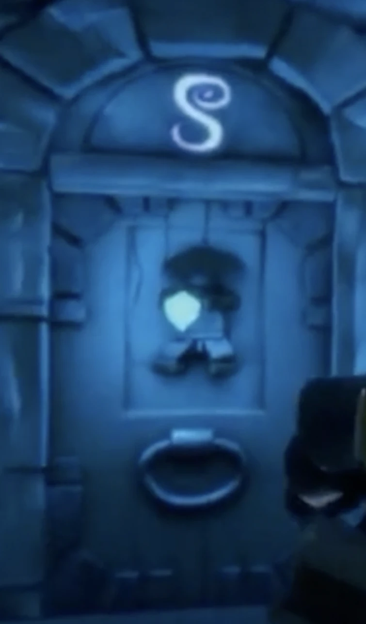 The 16 Realm Symbols | Fandom