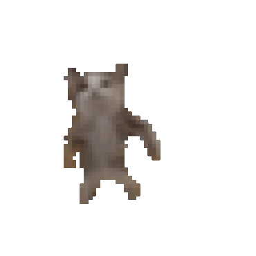 To get our minds off of this shithole how about we choose our fav gifs ...