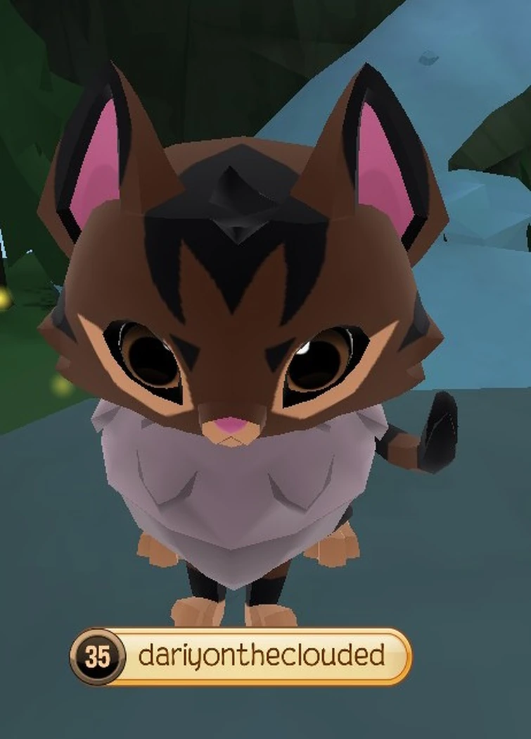Discuss Everything About The Lion Guard Wiki | Fandom