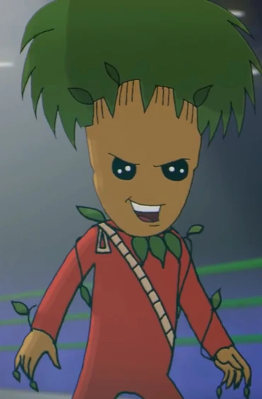 Discuss Everything About Cartoon Beatbox Wiki | Fandom