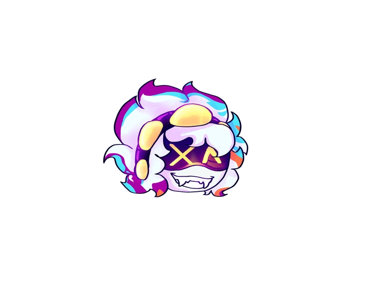 (mostly) off-topic art dump becaus etoguryh | Fandom