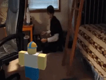 my execution is in 1 hour :DDDDDDD | Fandom