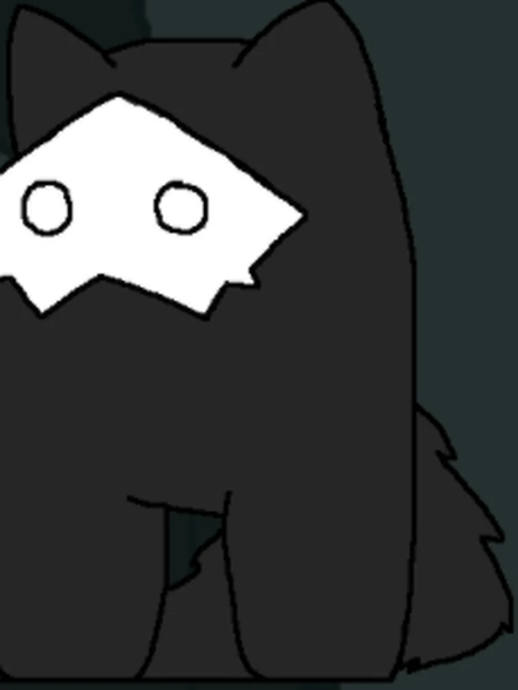 Hopefully sevenny will stop targeting people | Fandom