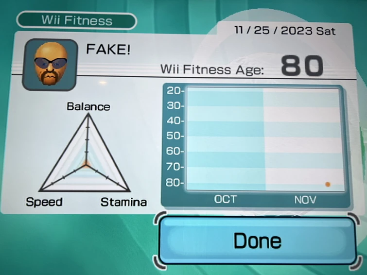 Discuss Everything About Wii Sports Wiki | Fandom