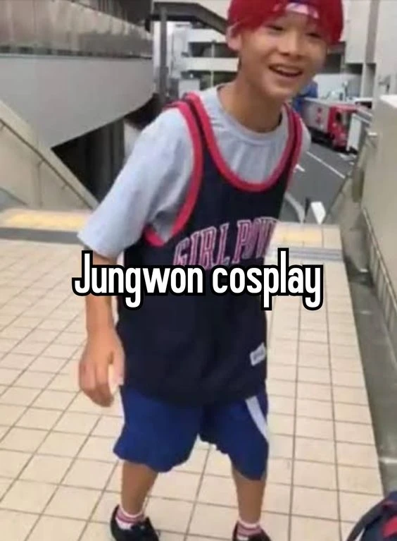 Your daily ENHYPEN #79 | Fandom