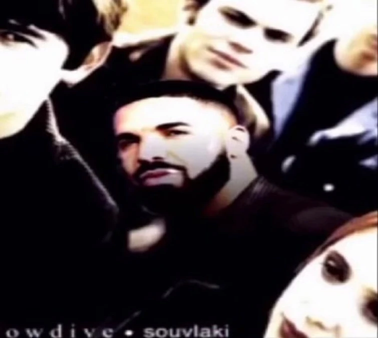 It's Match 12 of the UCF Tourney! Which odd MUs will make it to the next round? | Fandom