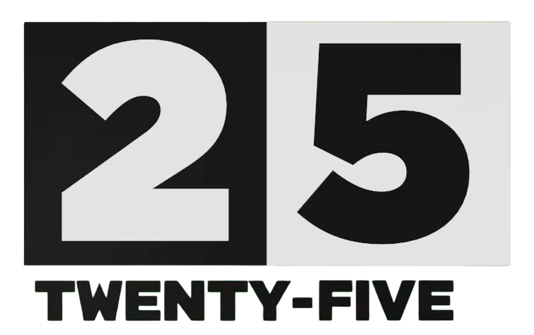 Numberlings as Logos 3 | Fandom