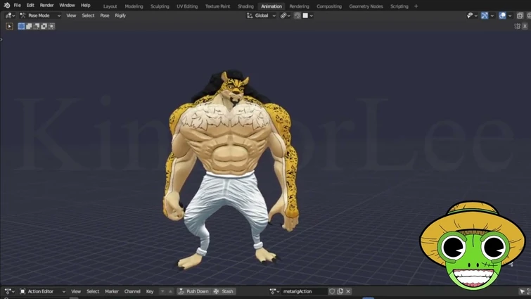 so a new one piece game coming out | Fandom