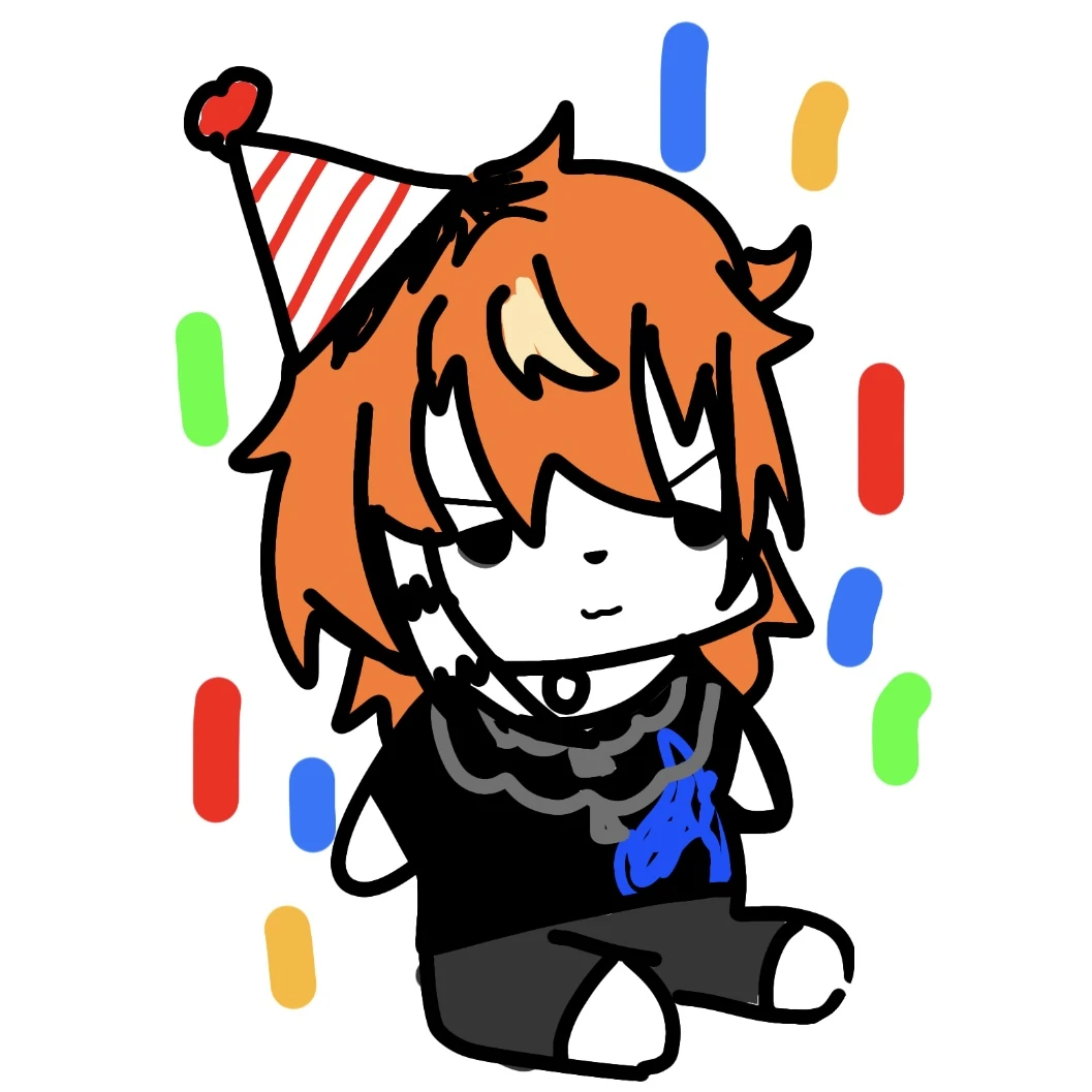 IM STILL GIGGLING OVER THIS CREATURE I DREW | Fandom