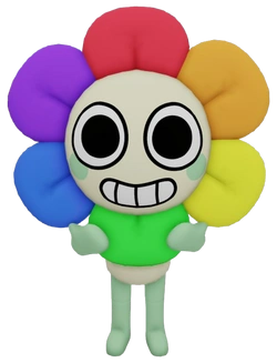 dude i swear theyre ex boyfriends please im not going insane please ...