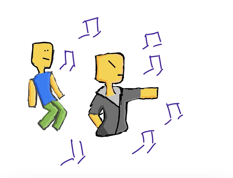 Discuss Everything About Fisch Wiki | Fandom