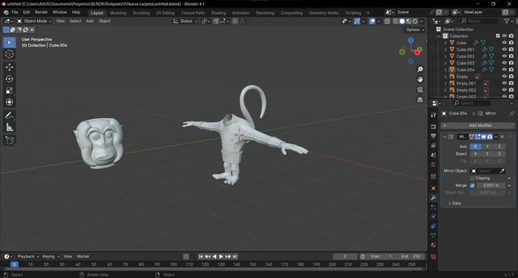 Wu Kong 3d Printable Model {Fanart} (Incomplete Prototype) | Fandom
