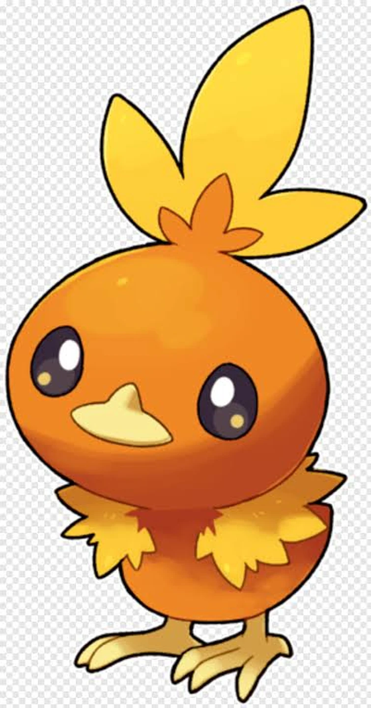 Nickname Post! | Fandom