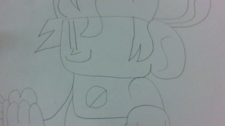 Remake of my post: Dog Man.AVI (FANMADE BOOK I'm Making!!! :D) | Fandom