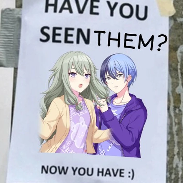 toyernene!! | Fandom