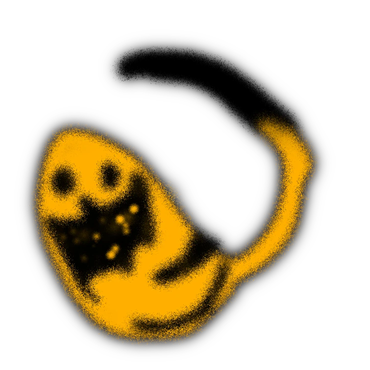 a random entity: C-52 | Fandom