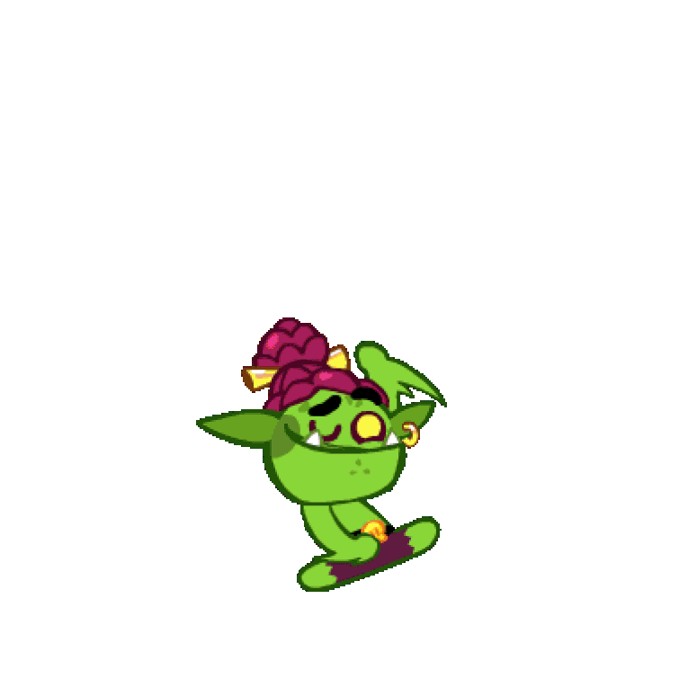 Weeeee! | Fandom