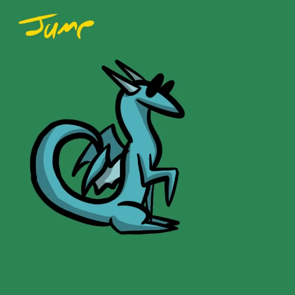 Cute f2u bases and smear frame practice | Fandom